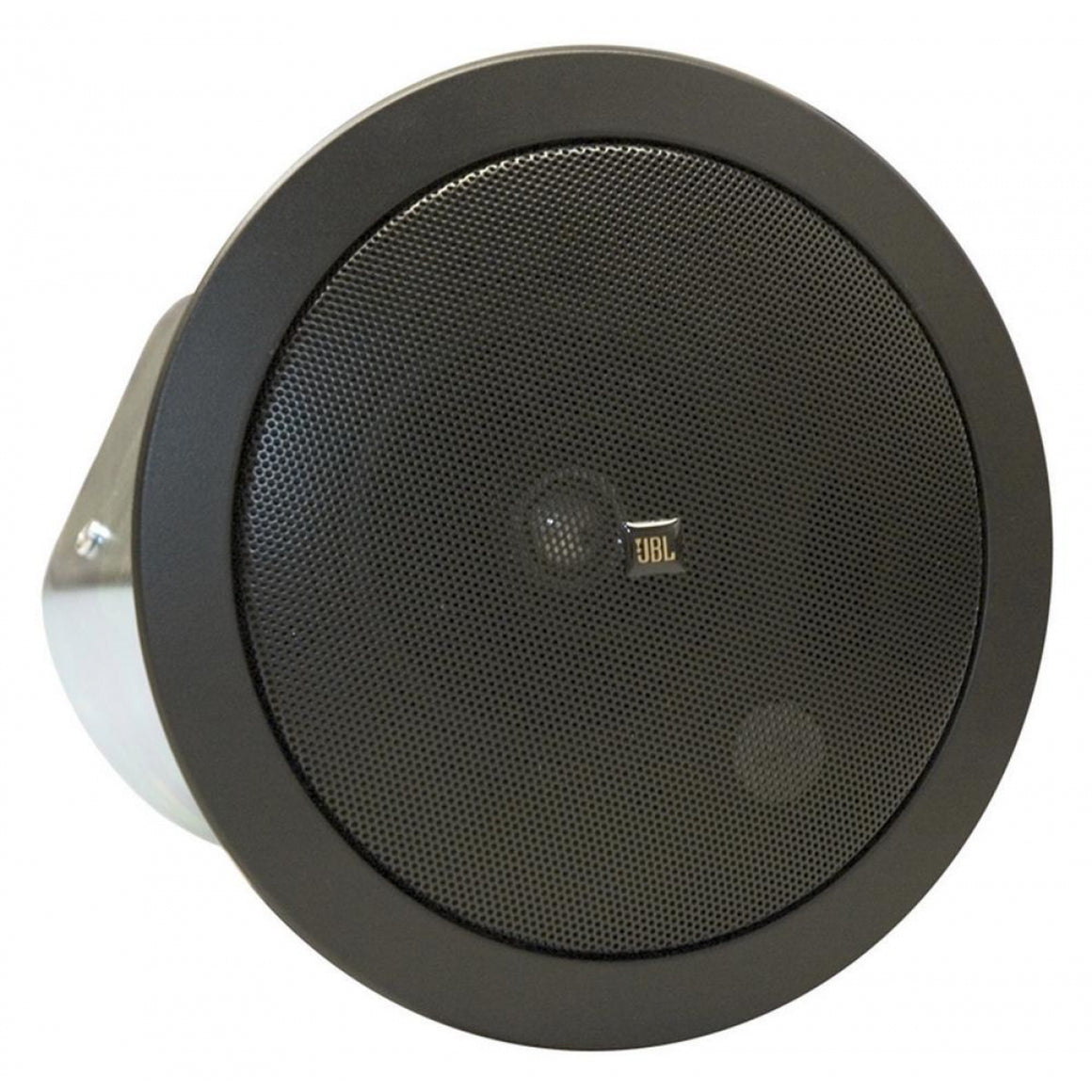 JBL Control 24CT 4" Ceiling Speaker, 70V, Black or White – 4th Ave ...