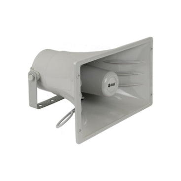 Nippon, Powerhorn, 50W RMS, 100W Max Power – 4th Ave Electronics