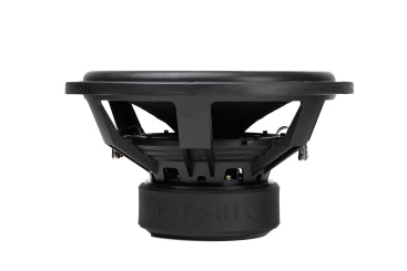 HIFONICS ELITE 15 INCH 4 OHM DVC 3000 WATTS SUBWOOFER ELITE 15 INCH 4 ...