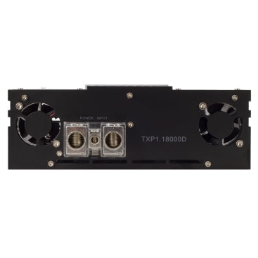 Soundstream, Tarantula Xtreme Power Series Monoblock Amplifier Tarantu ...